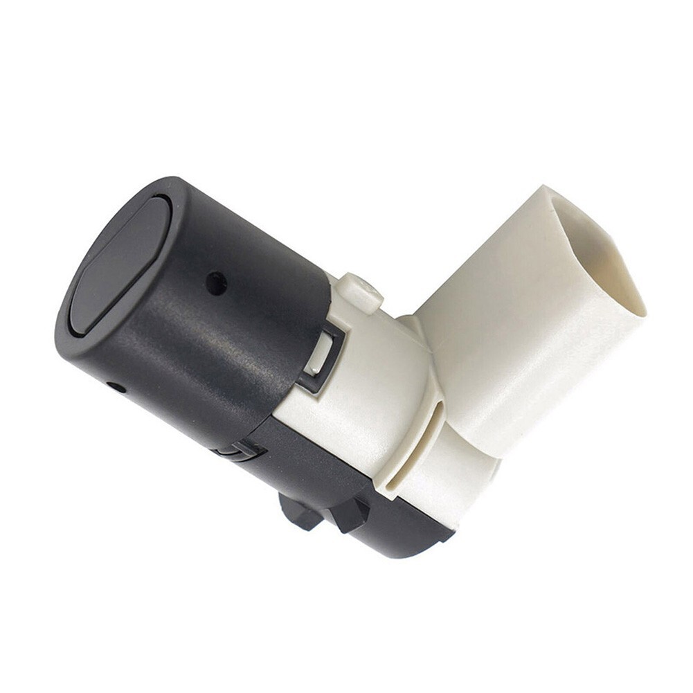 For Skoda For Ford Galaxy Sharan A2 A3 A4 A6 PDC Parking Sensor ...