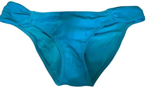 Rip Curl Women's Classic Surf Hipster Cheeky Coverage Bikini Bottom ...