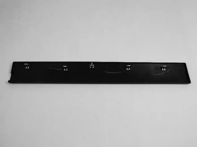 Genuine Mopar Swing Gate Trim Panel 5KL71DX9AC | eBay
