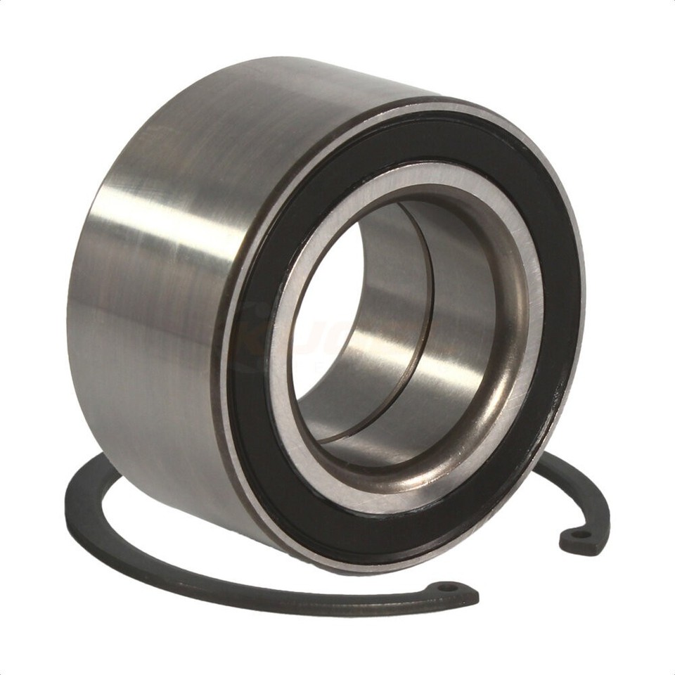 Front Wheel Bearing & Sensor Kit For Lexus RX350 Toyota Highlander ...