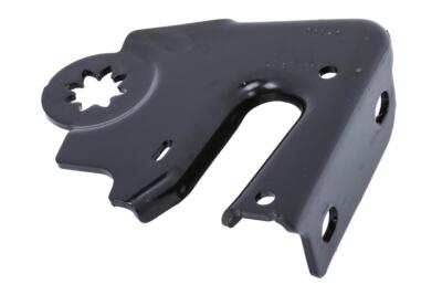 GM Genuine Parts 23465442 Seat Track Support | eBay