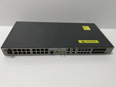 CISCO A901-12C-FT-D ASR 901 Series Aggregation Services Routers | eBay
