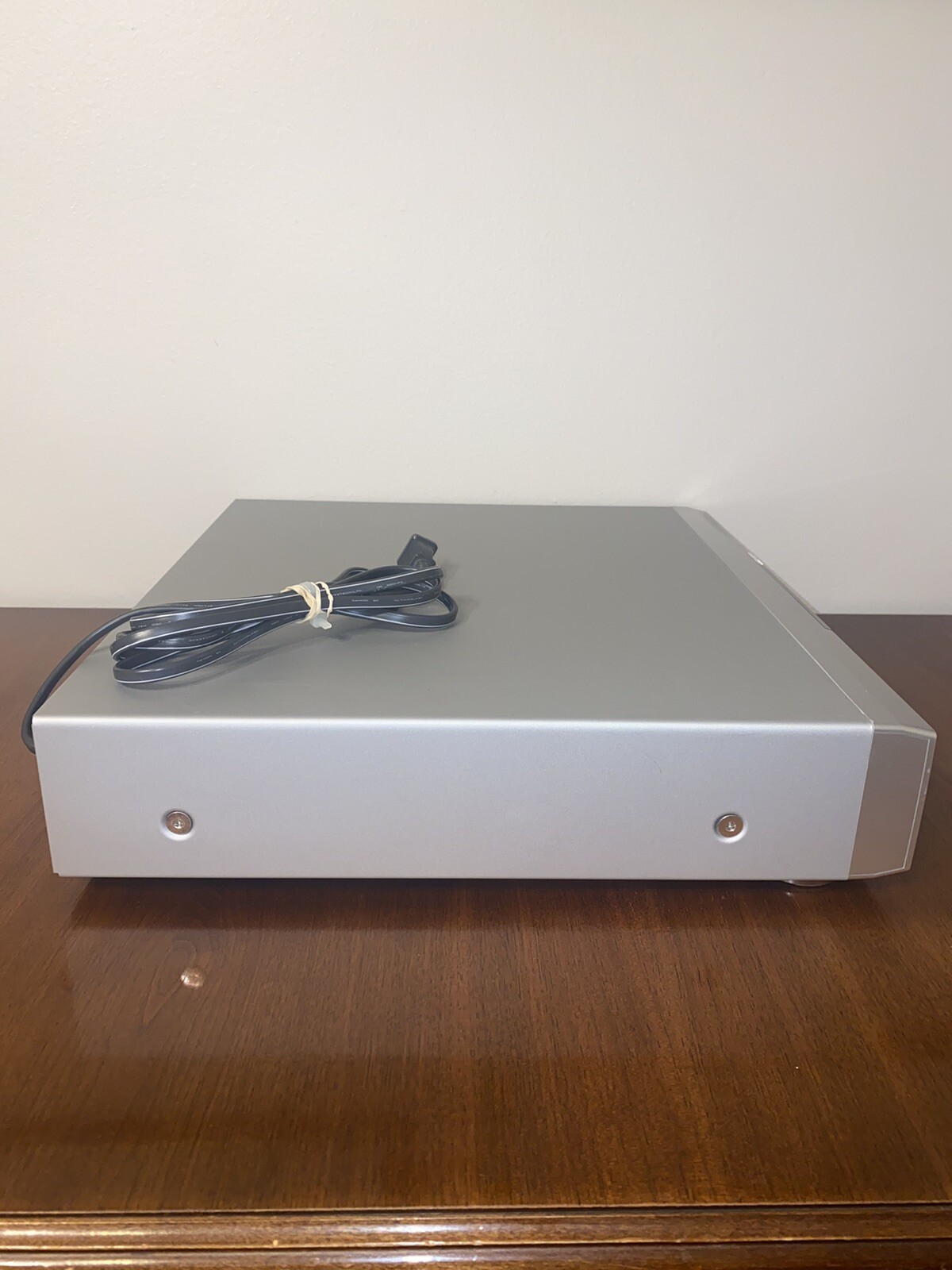 Sony+DVP-NC665P+DVD+Player for sale online | eBay