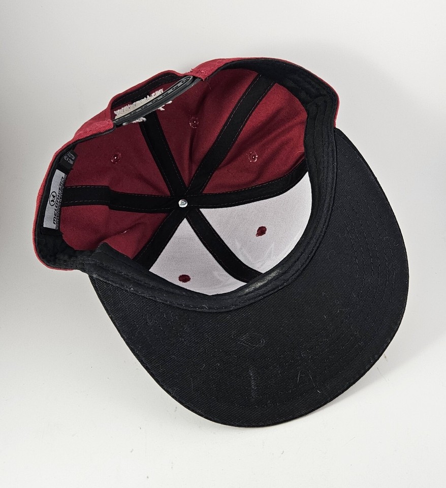 Seattle Mariners 2018 Throwback Turn Ahead the Clock Hat Night Snapback ...