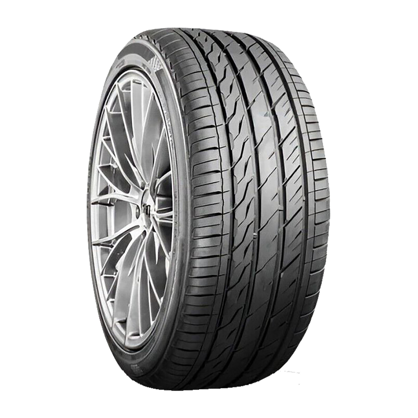 2 New Arroyo Run Flat Plus - 245/40zr18 Tires 2454018 245 40 18 | eBay