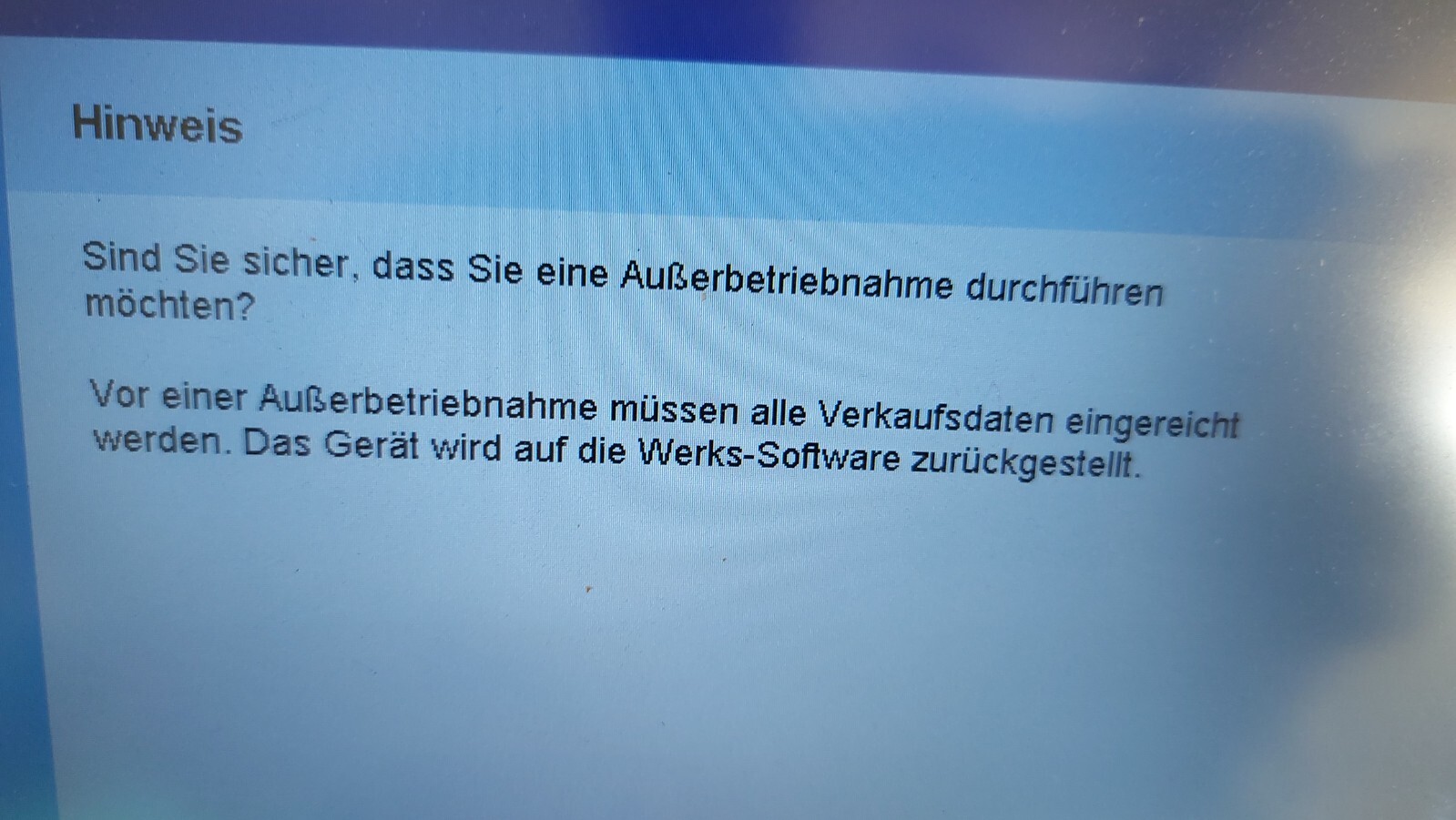 Almex Optima.cl Drucker, Rechner, Bus | eBay