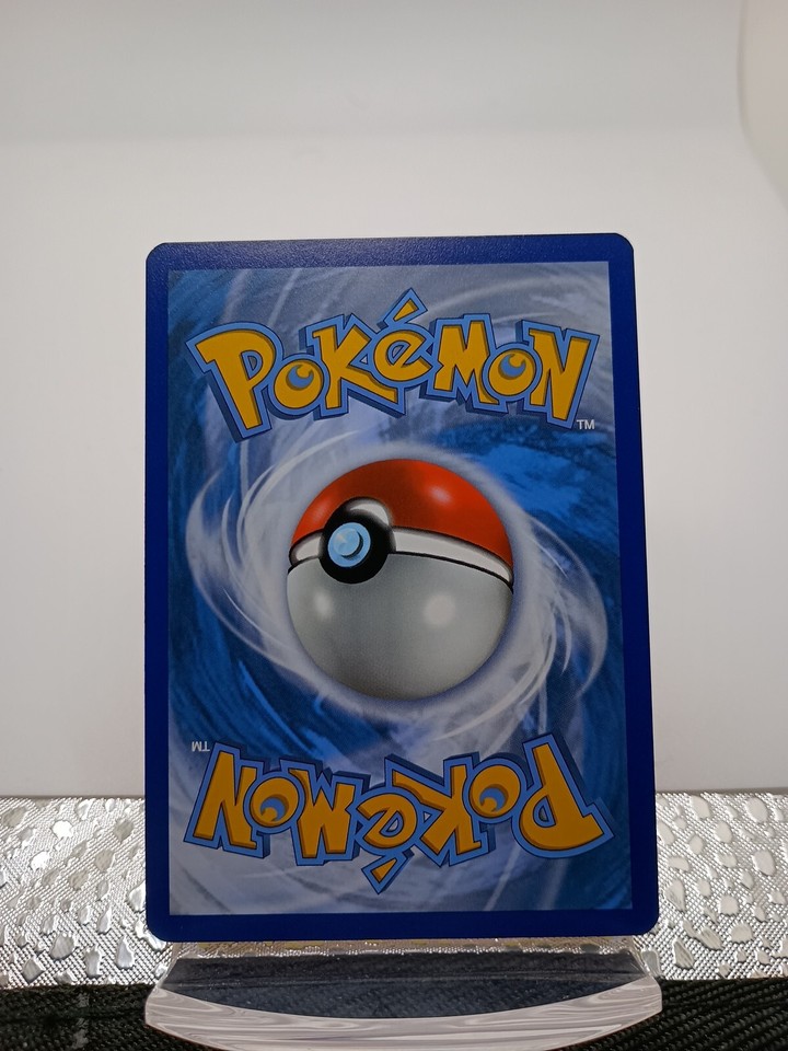 Pokémon Hypno 72/214 UNB Unbroken Bonds NM | eBay