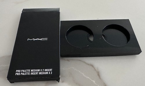 MAC Pro Palette Case (Empty), or Insert **CHOOSE YOURS** | eBay