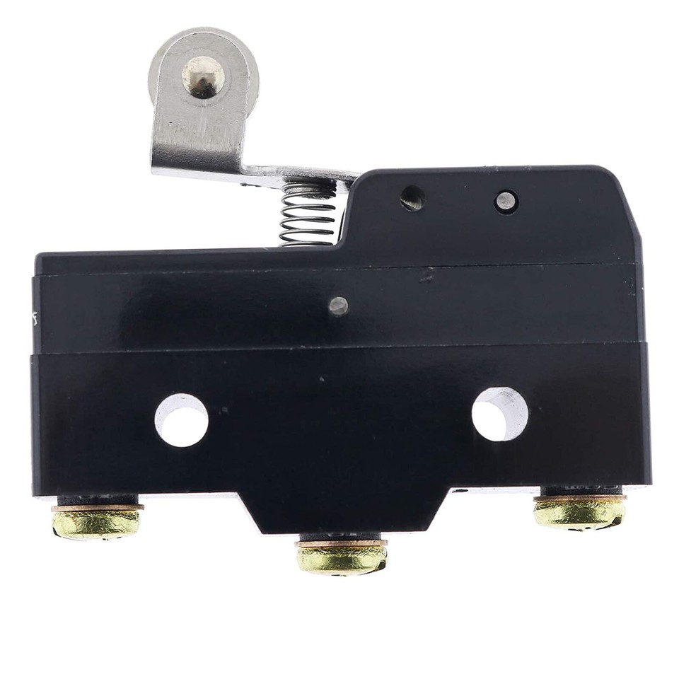 Backup Alarm Switch for Bobcat S250 S300 S330 S450 S510 S530 S550 S570 ...