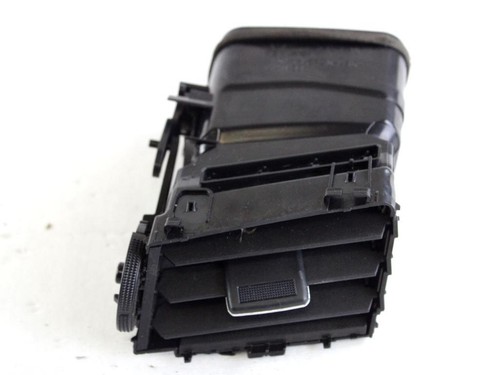 55680-42090 BOCCHETTA D'AÉRATION CRUSCOTTO CENTRAL CÔTÉ GAUCHE TOYOTA ...