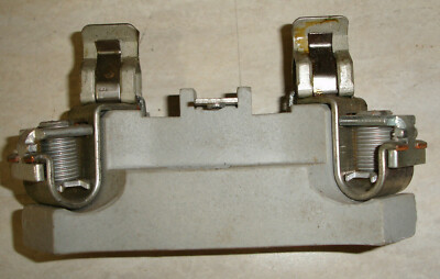 Anchor Meter Socket Repair Kit 8800 Porcelain 200 Amp Same Day Shipping ...