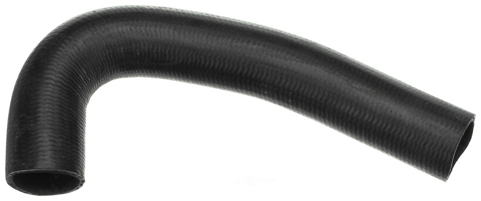 # 23096 Gates Radiator Coolant Hose | eBay