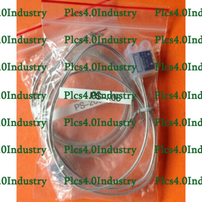 1pc New Keyence photoelectric sensor PS-206 PS-206 Fast Delivery | eBay