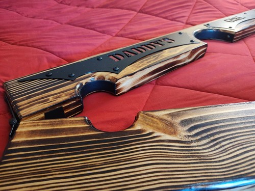 Dungeon Furniture BDSM Stockade Pillory | eBay