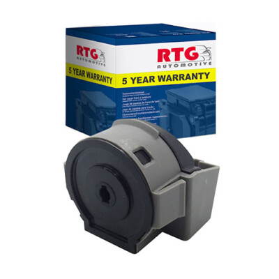 Ignition Switch Repair Kit Fits Ford Transit (2006-2015) | eBay UK