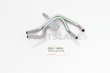 OEM Toyota 3290704010 Tube Oil Cooler 32907-04010 for sale online | eBay