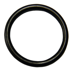 Exhaust O Ring Viton KTM 50 TC50, Also available as pack of 5. Quick ...