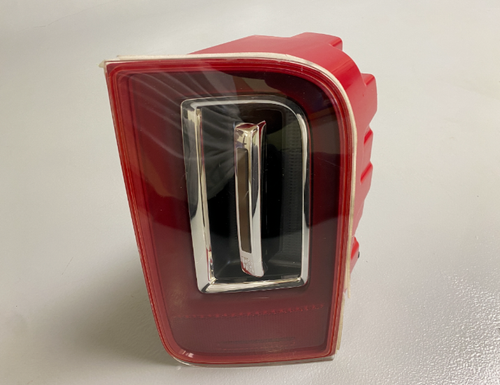 GENUINE ROLLS ROYCE CULLINAN REAR RIGHT BRAKE TAIL LIGHT 7447046 | eBay UK