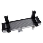 84173163 AC Delco Oil Cooler for Chevy Chevrolet Silverado 2500 HD ...