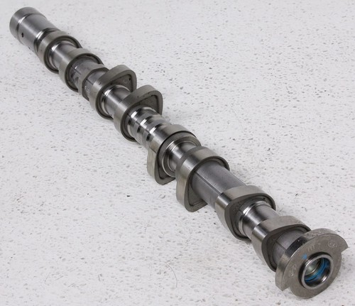 24100-2G800 OEM Intake Camshaft for Hyundai Sonata, Kia Optima Hybrid ...