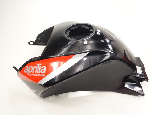 Aprilia Tuono Plastic Fuel Cap 1 Piece | eBay UK