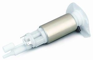 New Fuel Pump with Installation Kit for Chrysler ERJ415 Direct Fit ...