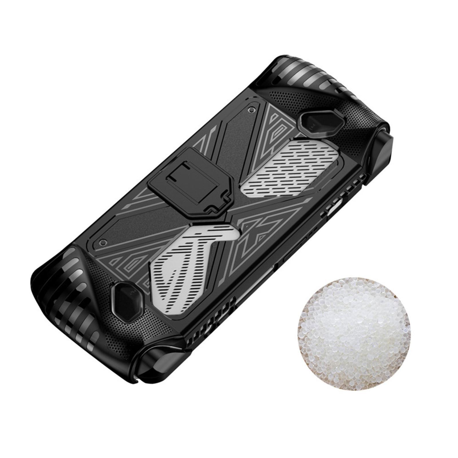 Triangle Support Protective Case Handheld Game Console Shell for ASUS ...