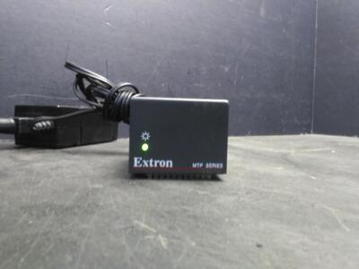Extron MTP T AV (67.75-279-12.25) | eBay