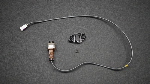 OEM MERCEDES BENZ W205 C205 W253 X253 C253 W213 C238 RIGHT WING MIRROR ...