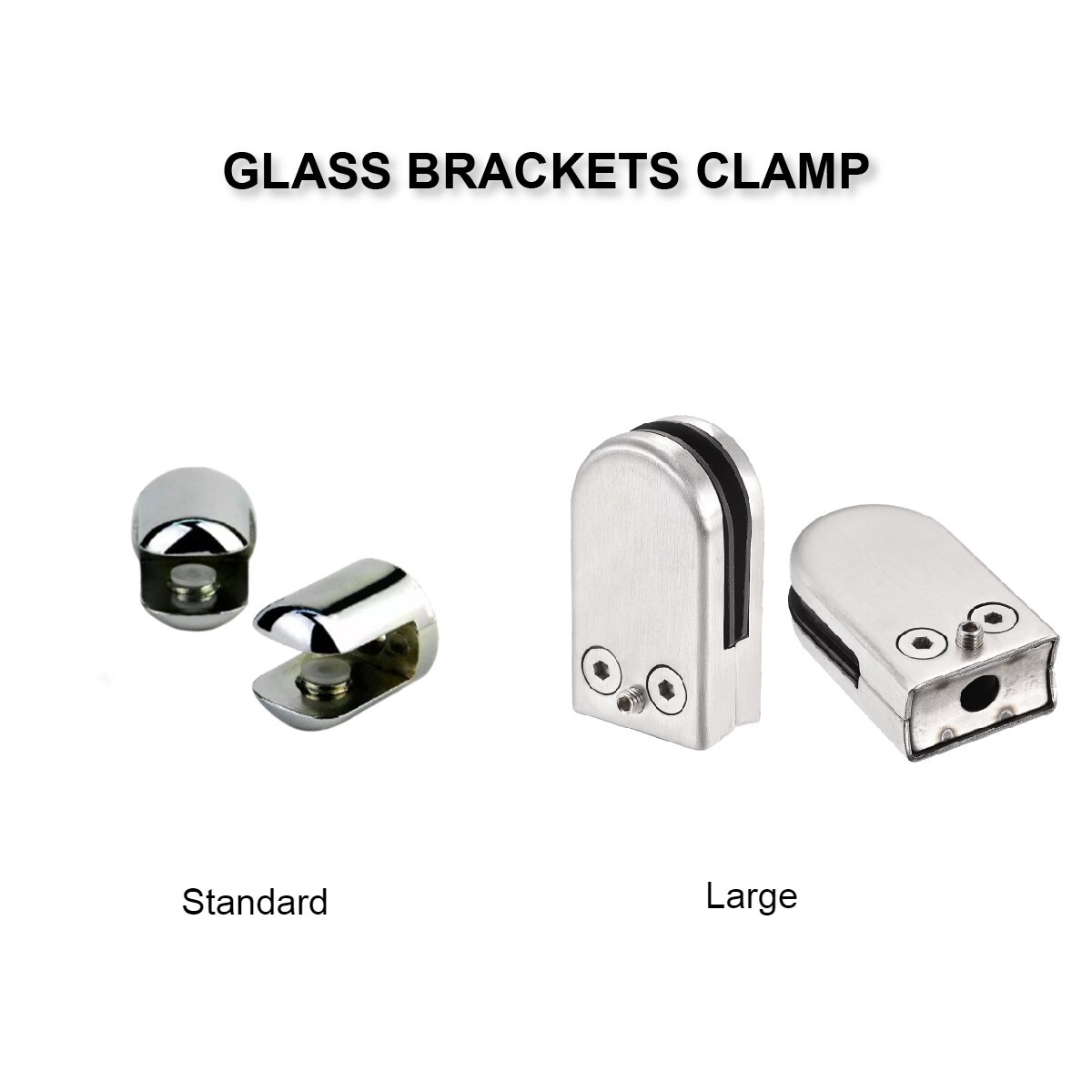 Shelf Standards Brackets And Clips Standards And Brackets Richelieu