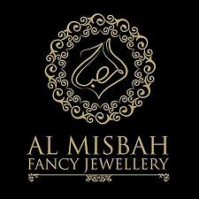 misbha gems | eBay Stores