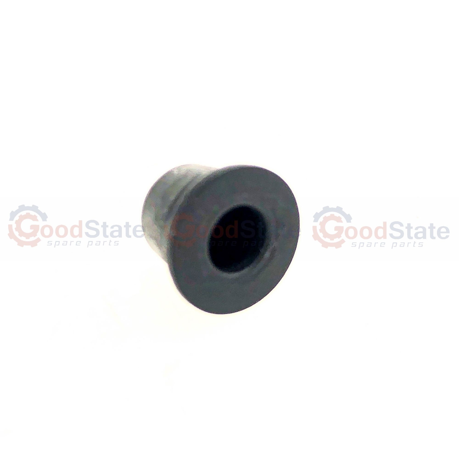 Genuine Hiace LH212 LH202 LH200 LH184 LH174 LH172 LH162 LH154 Bleeder ...