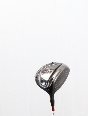 Titleist 917D2 10.5° Driver Senior Flex Grand Bassara 50 13052536 Fair ...