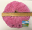 Mini Pink Donut Squishable - 7 Plush Amazingly Soft for sale online | eBay