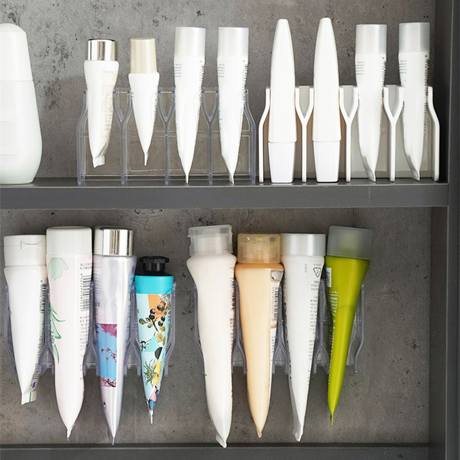 Nail-free Strong Traceless Stickers Easy to Install Ps High Quality ...