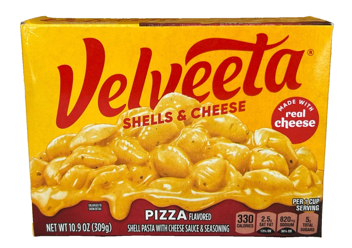 Velveeta Macaroni And Cheese Ehejojinud: Velveeta Macaroni And Cheese
