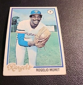 eseller123 | eBay Stores