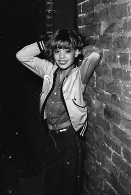 Vintage 1984 Photo Negative Girl Model Fashion Shoot | eBay