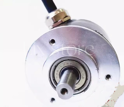 1pc FOR 60-5000C/T-L3-5V TS5217N450 Automation Equipment Optoelectronic ...