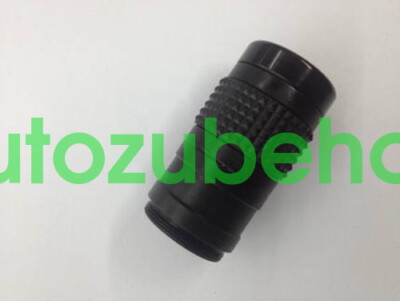 1 Pc. Brand New 50mm HD Industrial Vision Inspection Lens Microscope ...