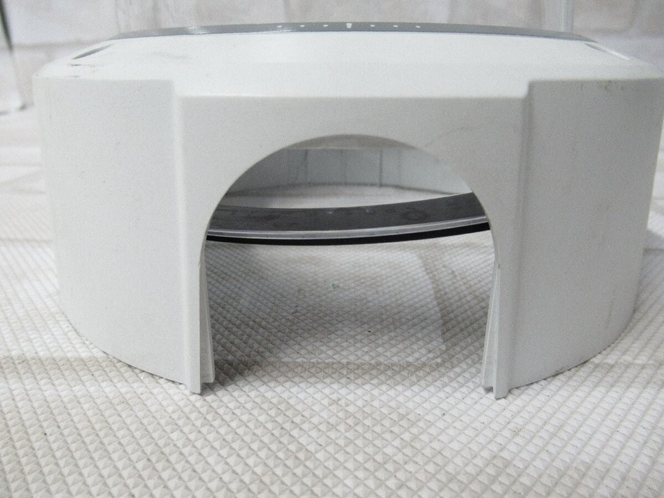 AXIS M5525-E 01146001 Indoor and Outdoor Network Security Camera From ...