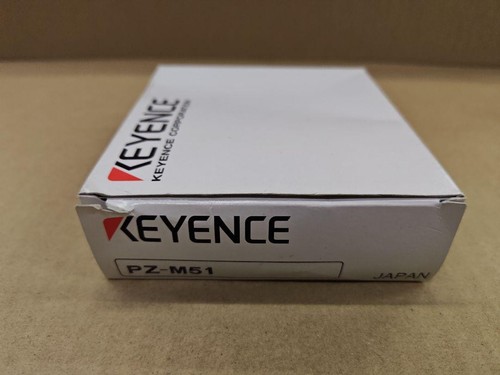 KEYENCE PZ-M51 KEYENCE KEYENCE KEYENCE KEYENCE KEYENCE KEYENCE KEYENCE ...