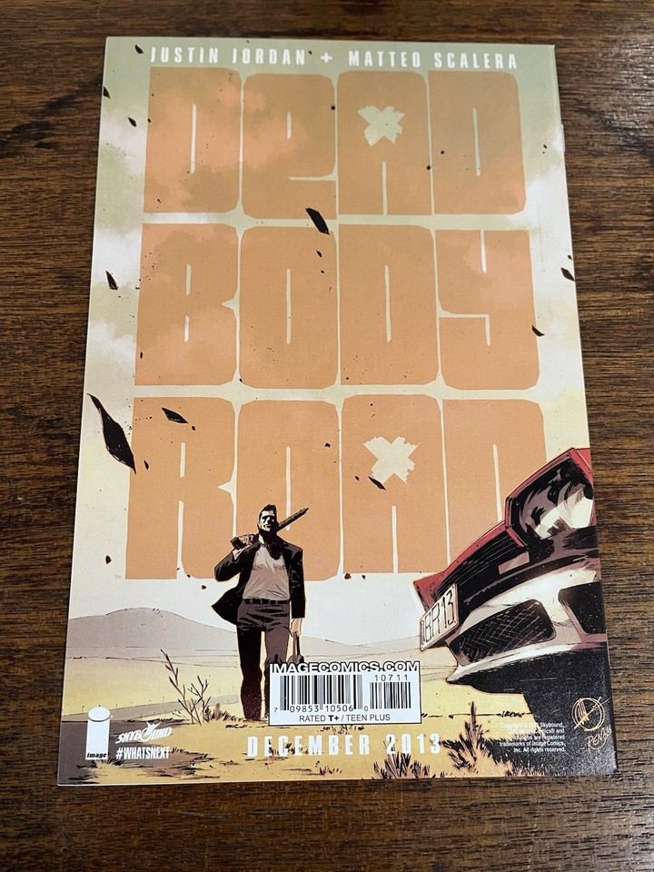 Invincible #107 108 109 Image Comics 2006 Robert Kirkman | eBay