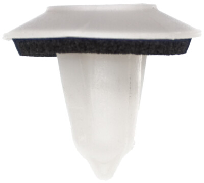 BMW Garniture Habitacle Panneau Pince Rivet Plastique Prise Attache ...