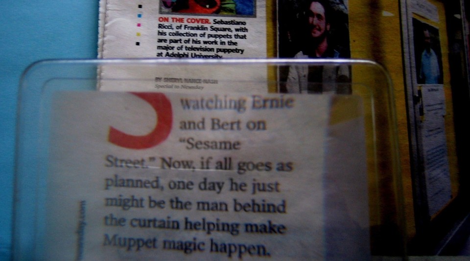 Credit Card Size Wallet Pocket Plastic Magnifier with Key Chain and ...