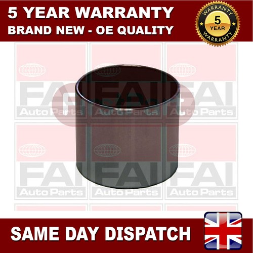 Fits Renault Nissan FirstPart Engine Valve Tappet #3 7700102351 | eBay UK