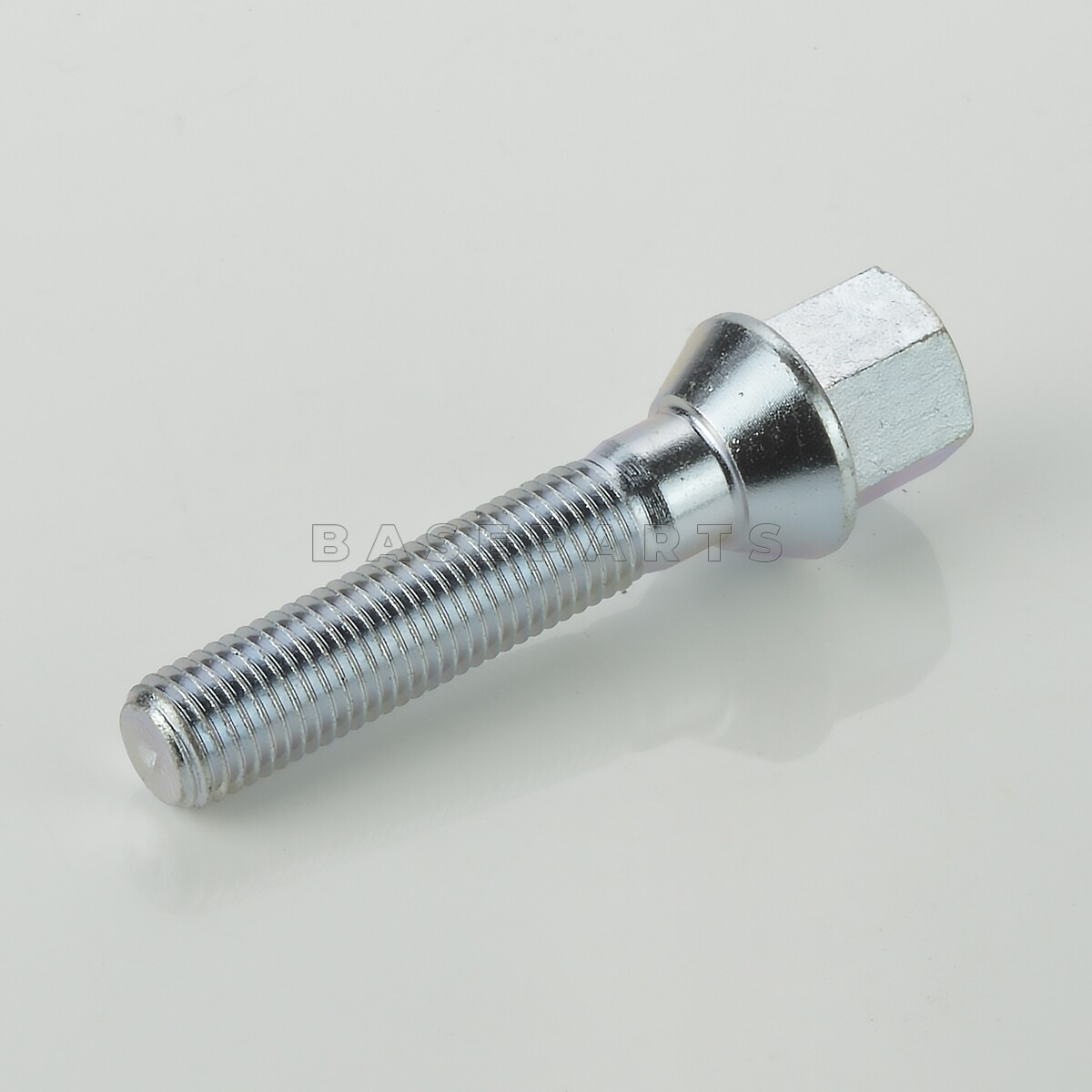 20x Goujon Cone Composite Boulons M12x1,5 x 79mm pour Mercedes Sprinter ...