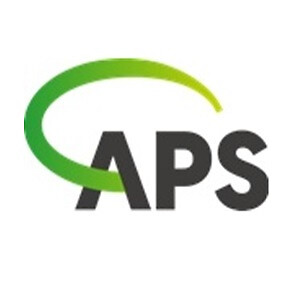 aps.germany | eBay.de Shops