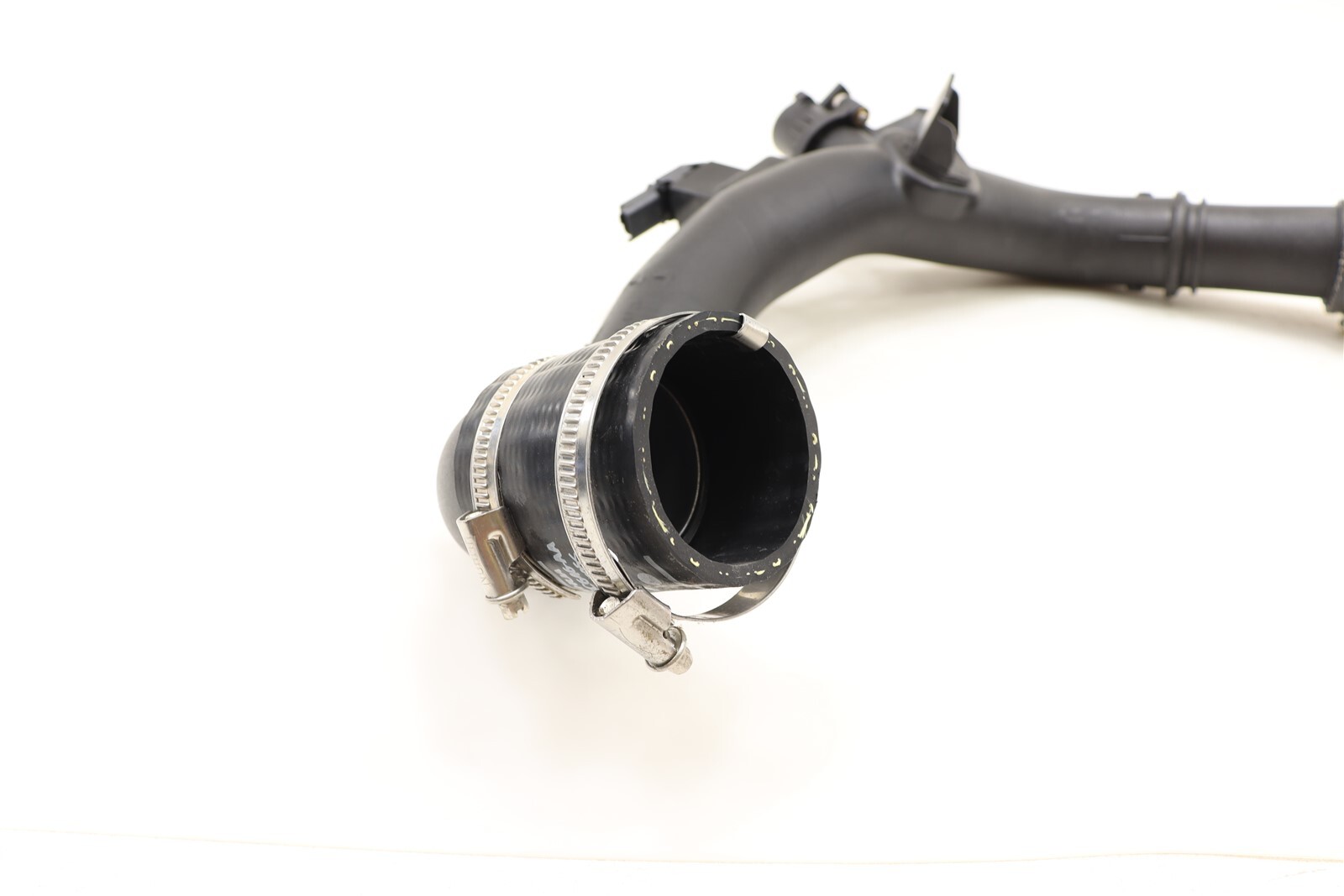 Genuine+Ford+Air+Inlet+KS7Z-6C646-A for sale online | eBay