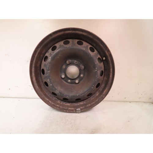 Jante tole 4 CITROEN C3 5401K1 | eBay